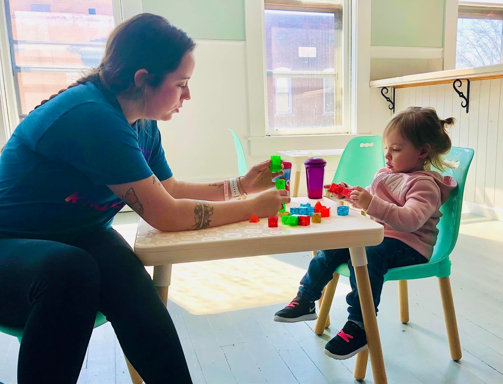 About - Indiana Full Spectrum Therapies - Holistic ABA Therapy