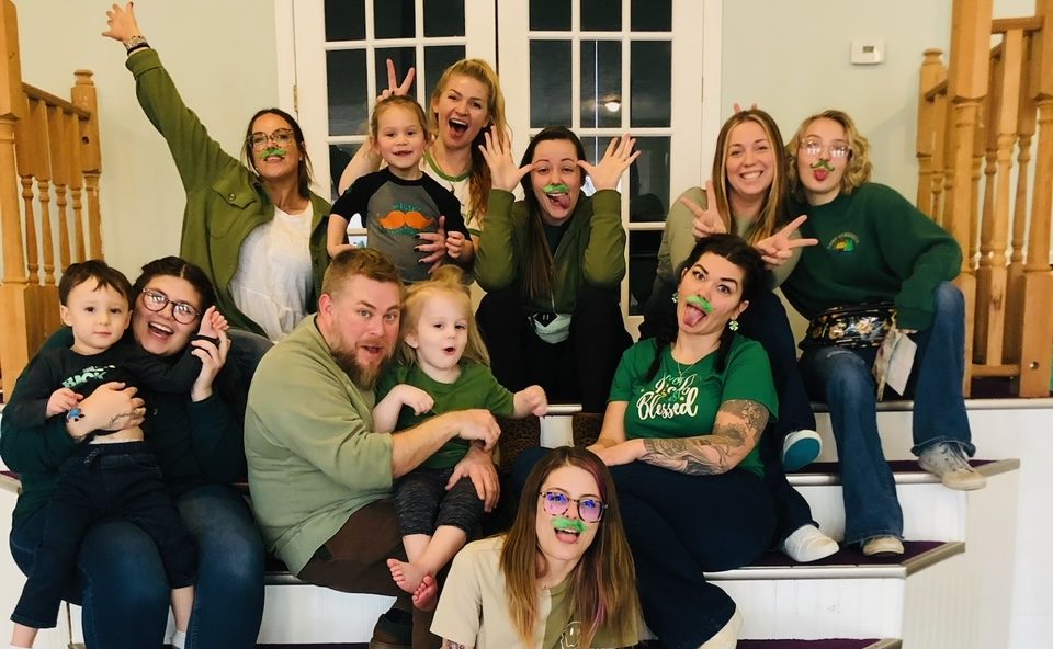 Our Team - Indiana Full Spectrum Therapies